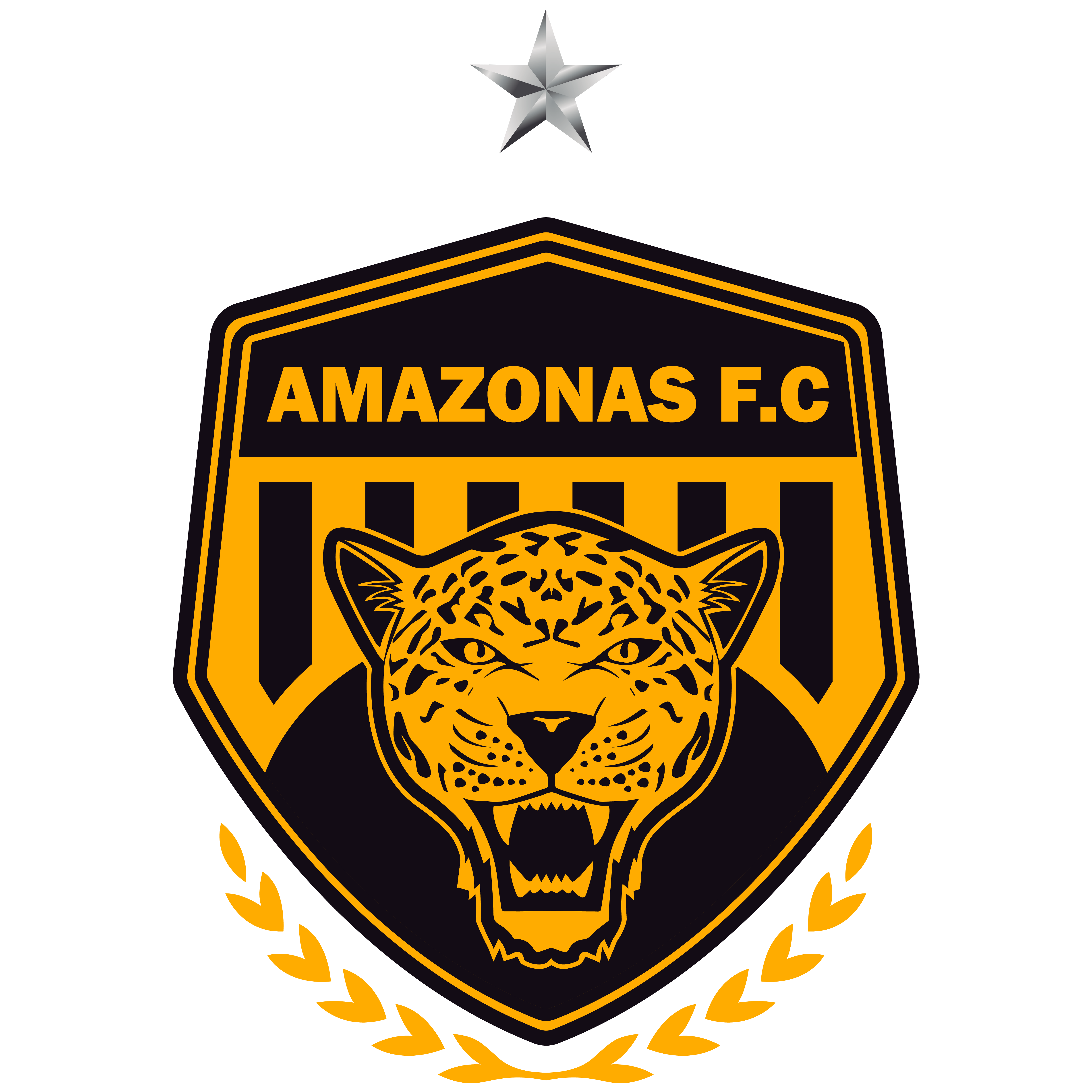 AMAZONAS FC